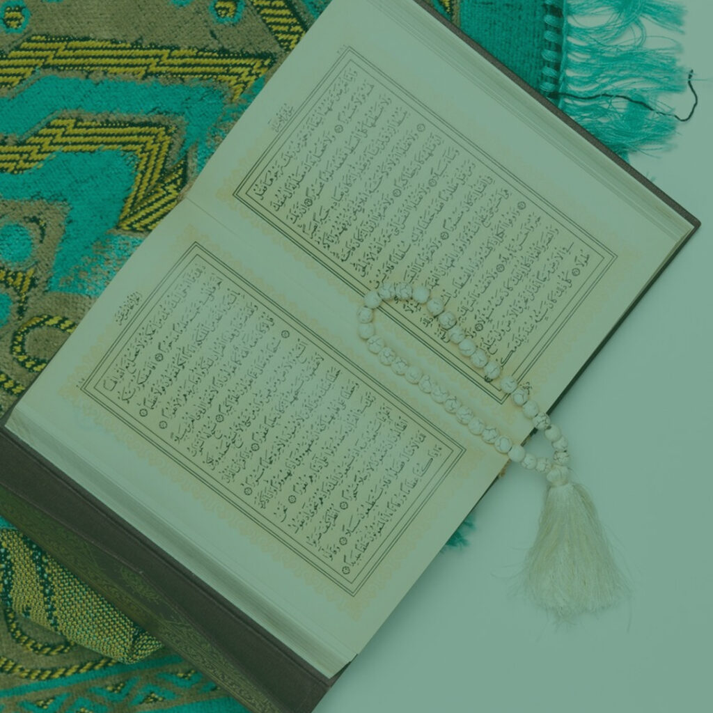 Arabic for Adults (Al Kitab al Asasi) – AL HADI Academy